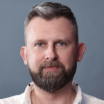 Our staff - Mary Frances Trust