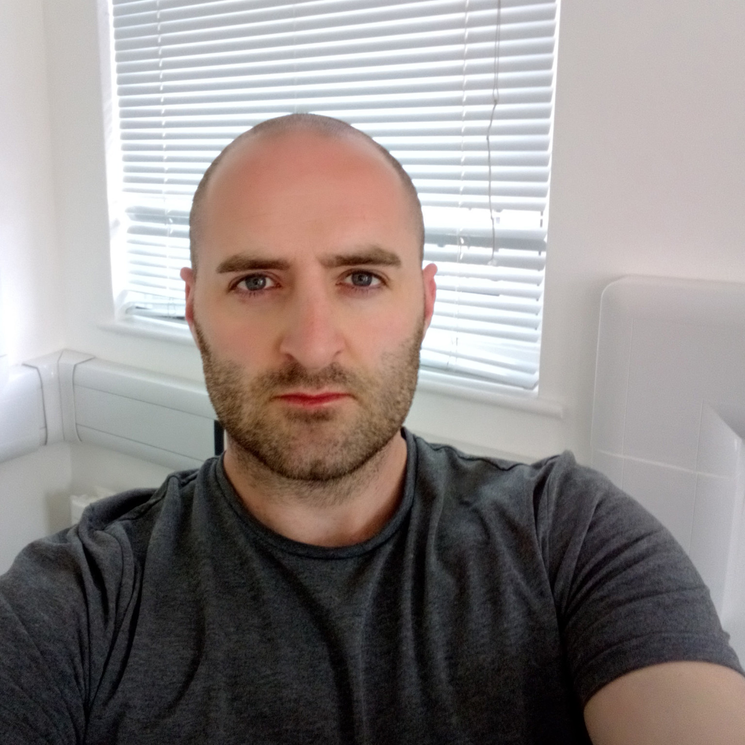 Our staff | Mary Frances Trust