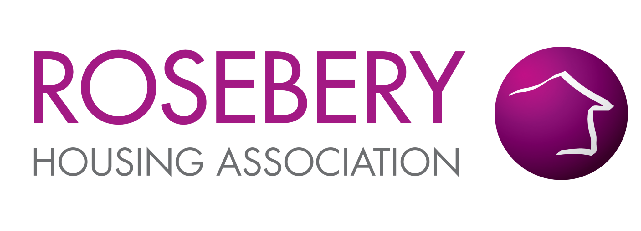 Rosebery Housing Association picks us as their corporate charity ...