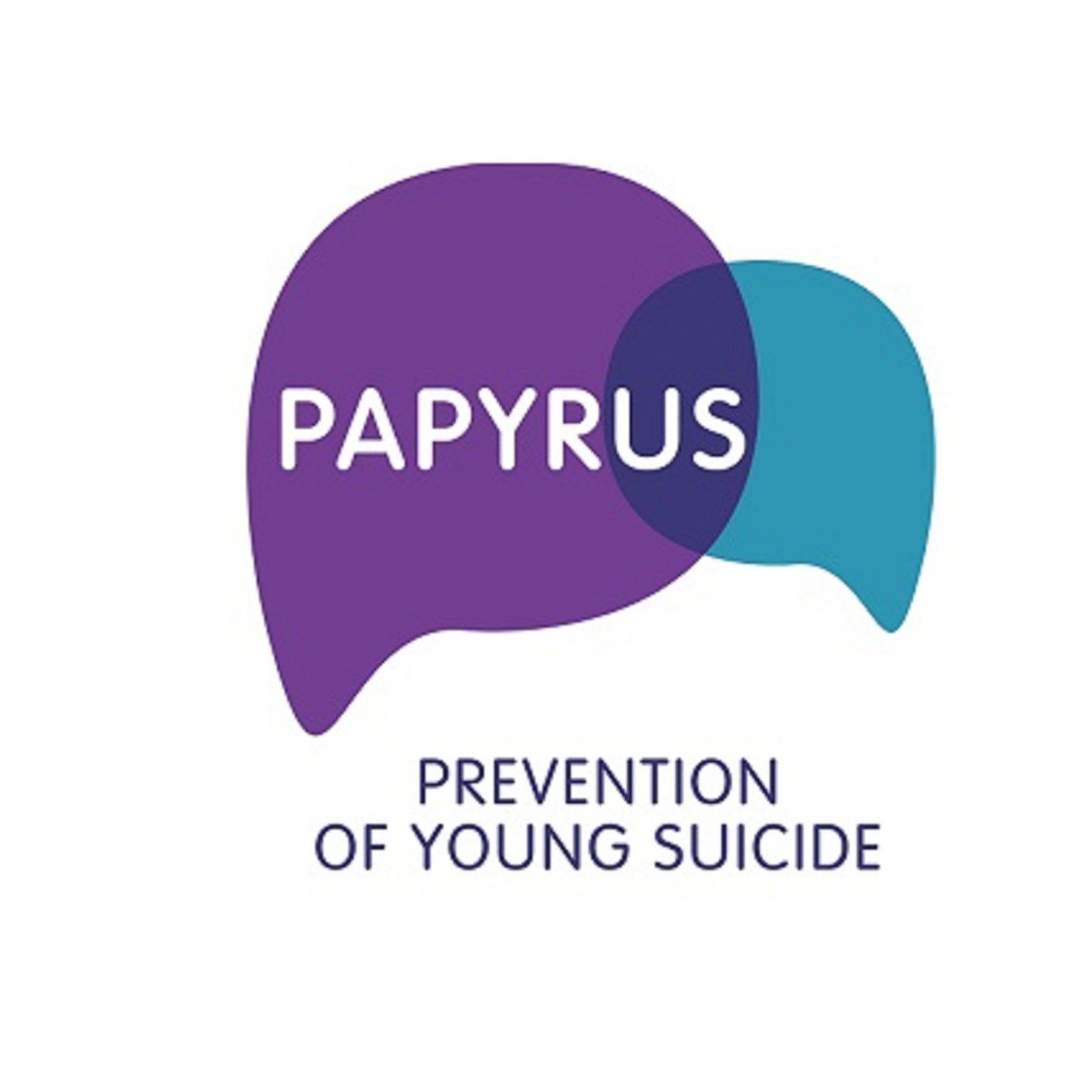 Crisis Support - Mary Frances Trust