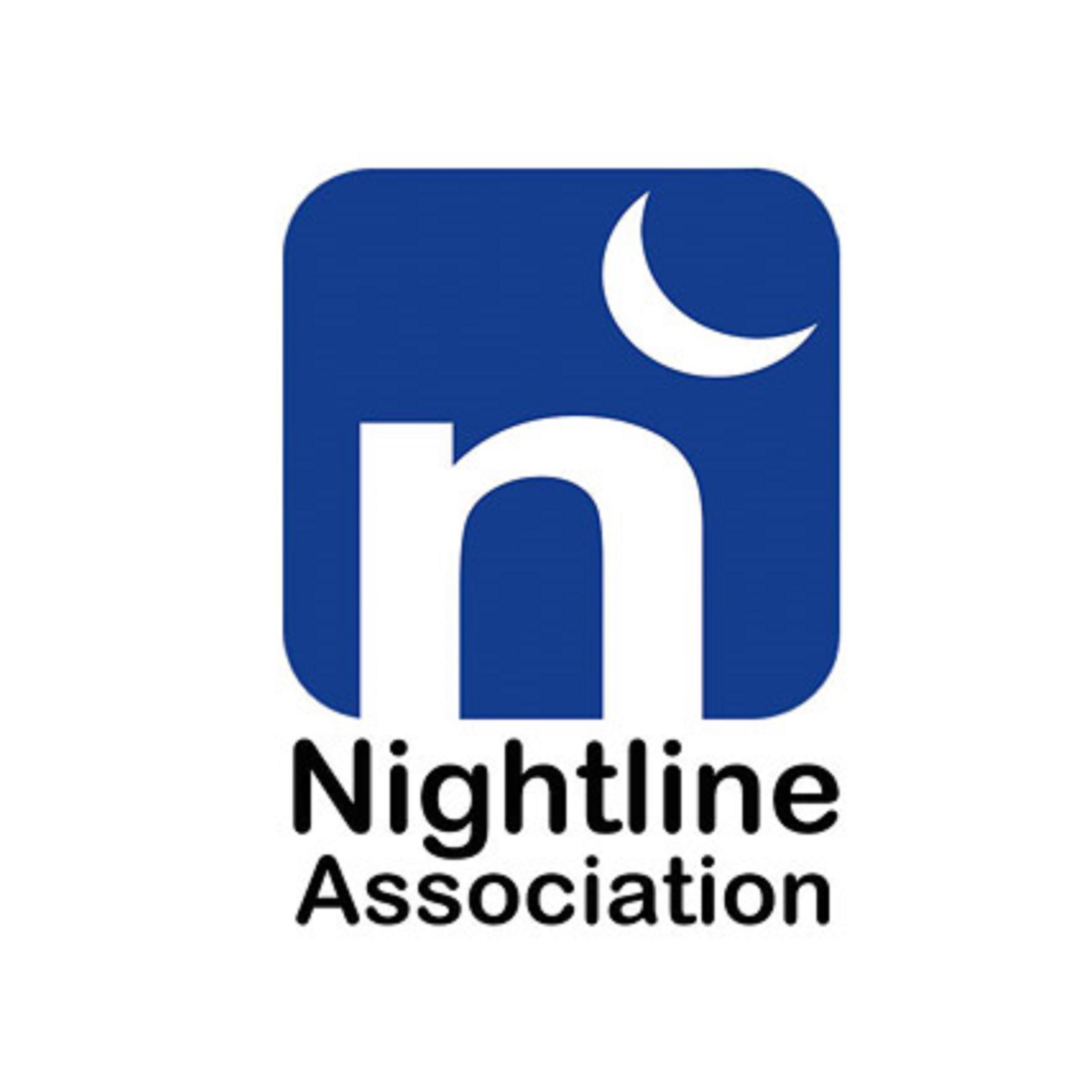 Crisis Support - Mary Frances Trust