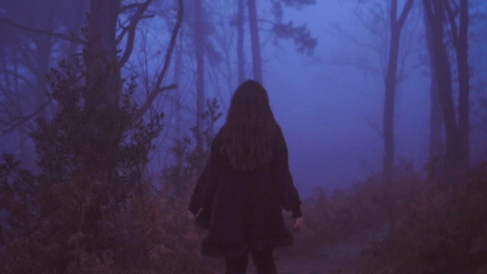 Breaking the Stigma of Borderline Personality Disorder - Mary Frances Trust