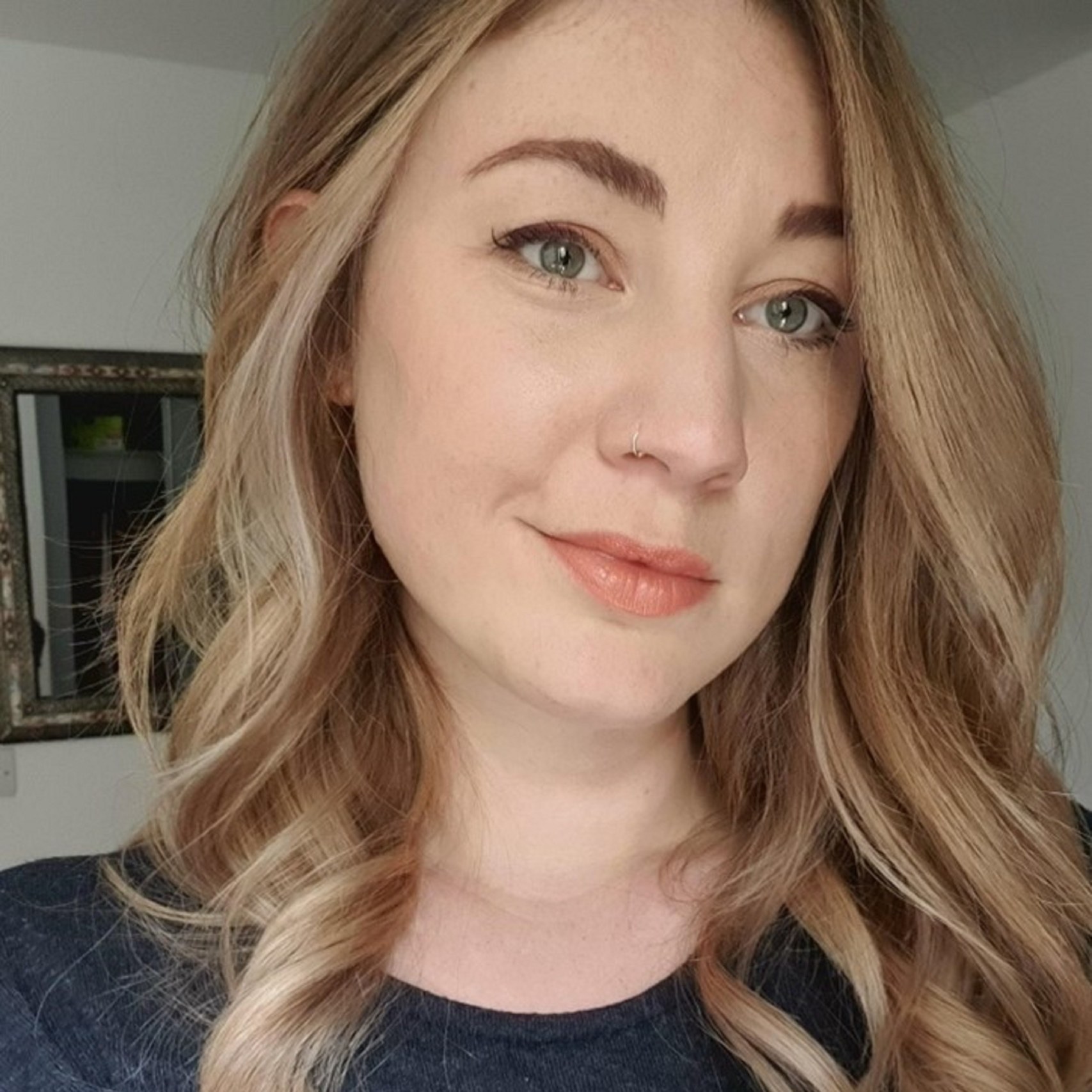 Our staff | Mary Frances Trust