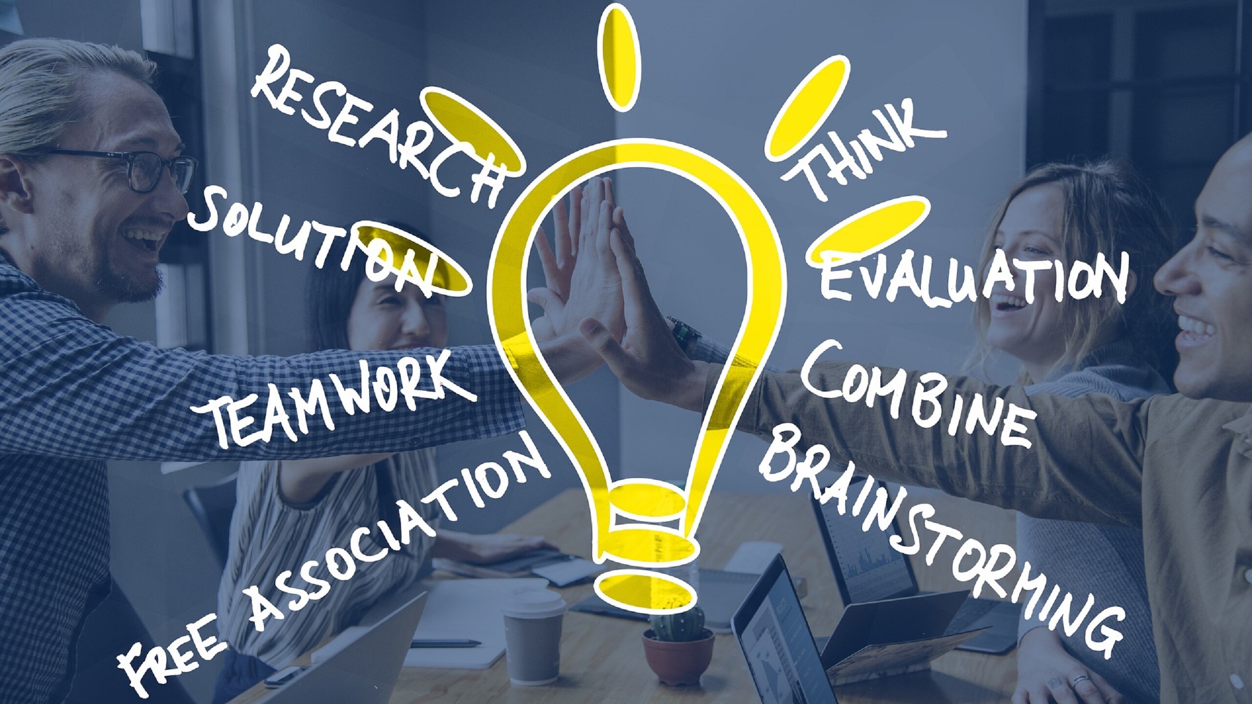 Advisory Group - Frequently Asked Questions - Mary Frances Trust