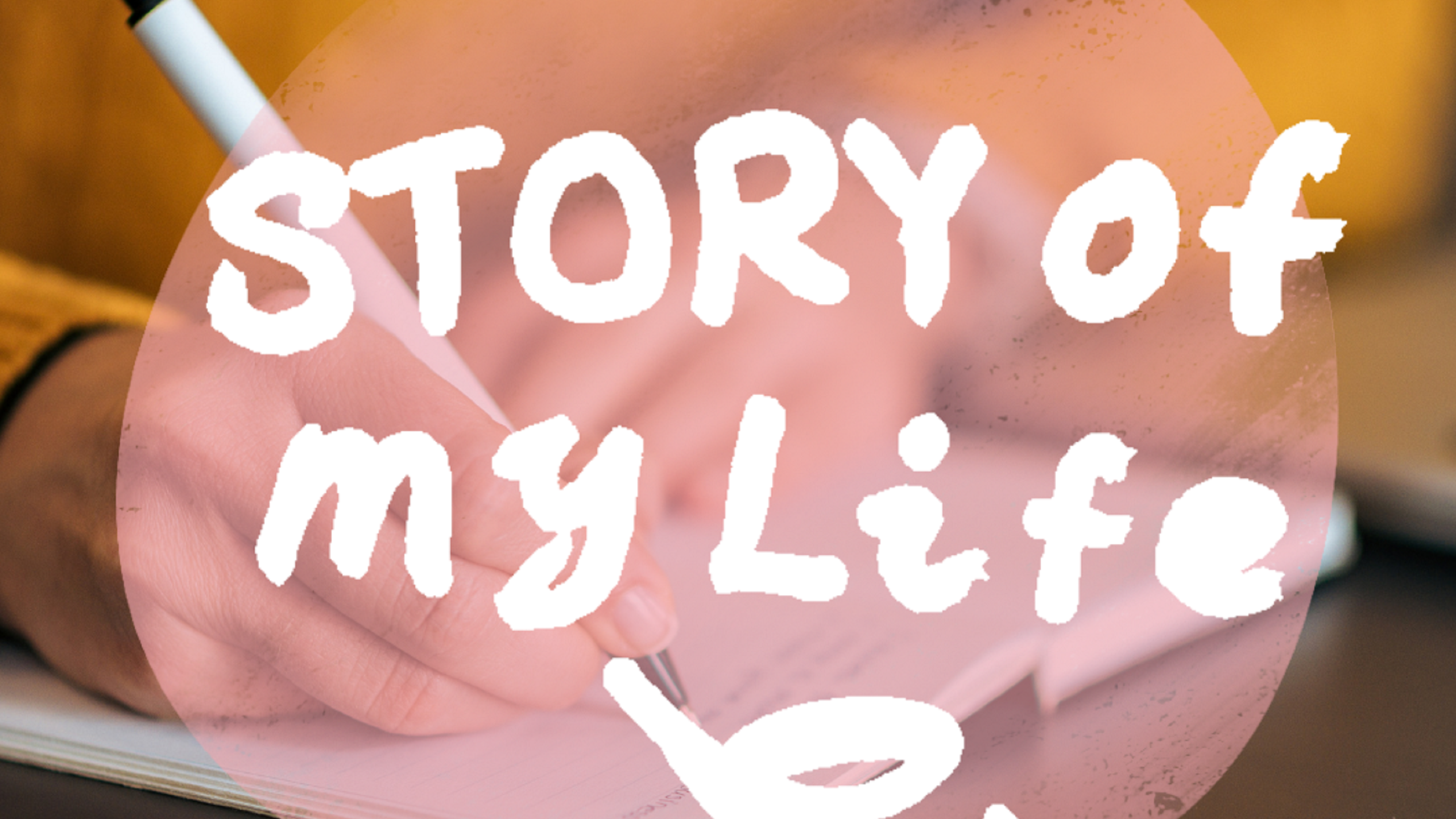 Mark's Story: "MFT gave me back my feeling of worth" - Mary Frances Trust