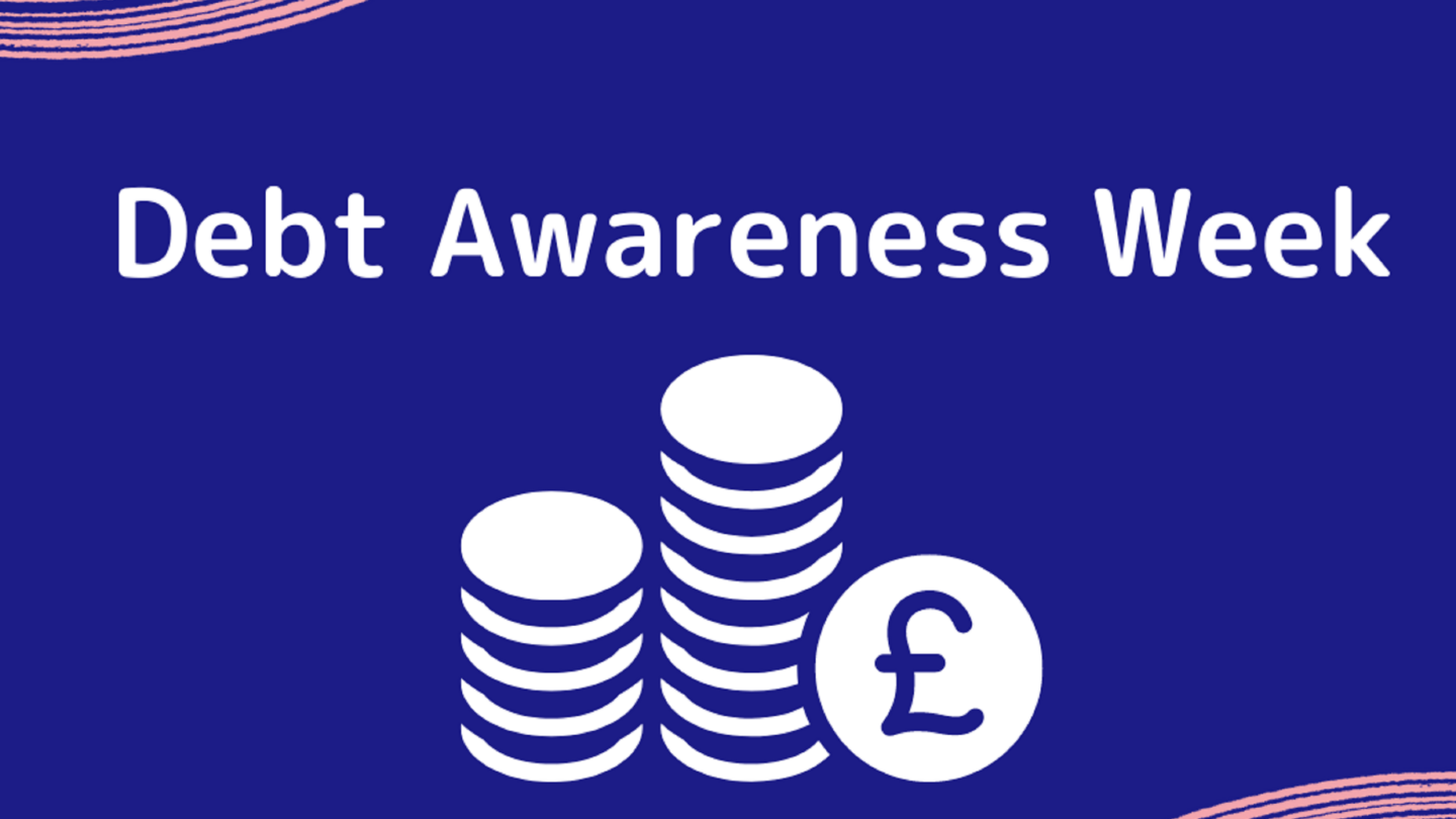 How Debt Can Impact Mental Health And What To Do About It - Mary ...