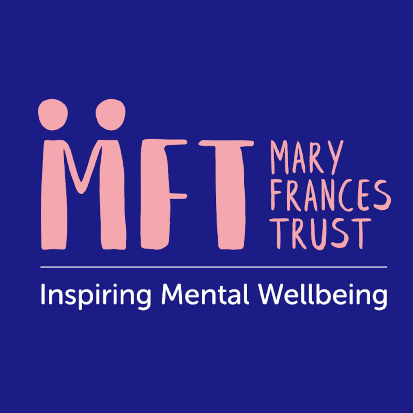 Carers Support Group Facilitator (Online) - Mary Frances Trust